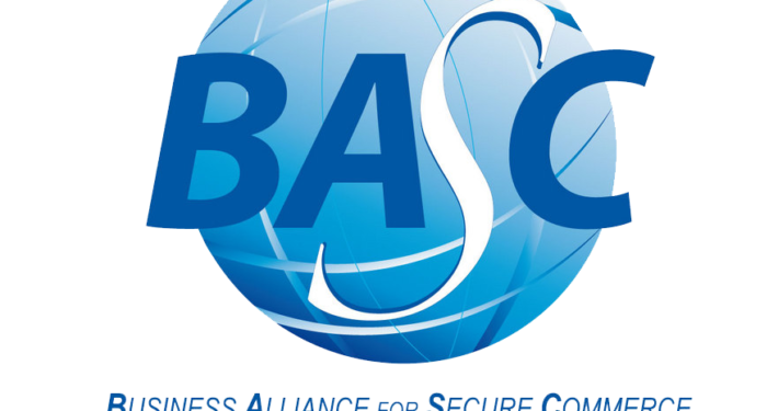Organizaciones Certificadas | BASC Guatemala