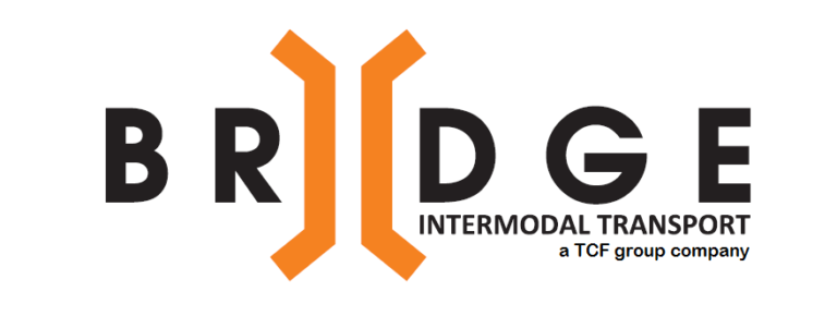 BRIDGE INTERMODAL TRANSPORT GUATEMALA, S.A. | BASC Guatemala